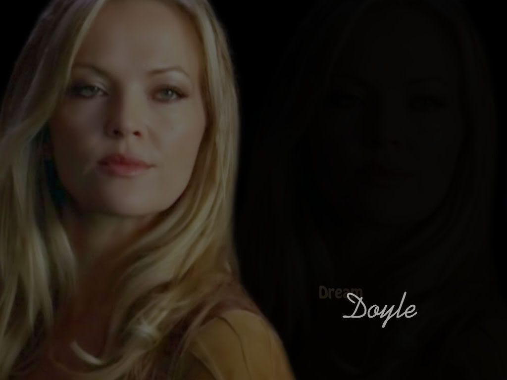 Maria the Robot : r/westworld